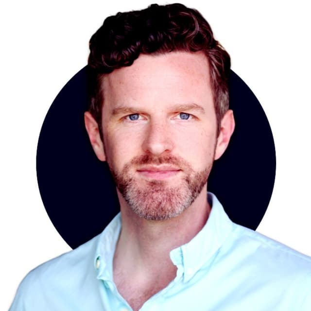 Systems That Scale | AI Consultancy